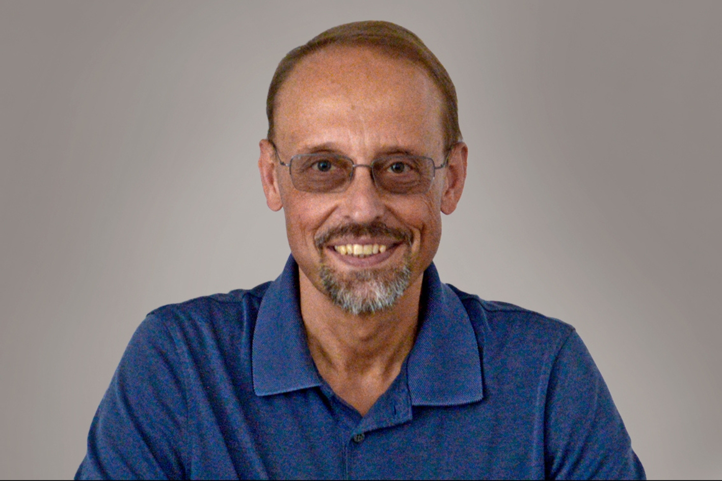 Leszek Kaczmarek|ERC ERC Member Leszek Kaczmarek|ERC ERC Member