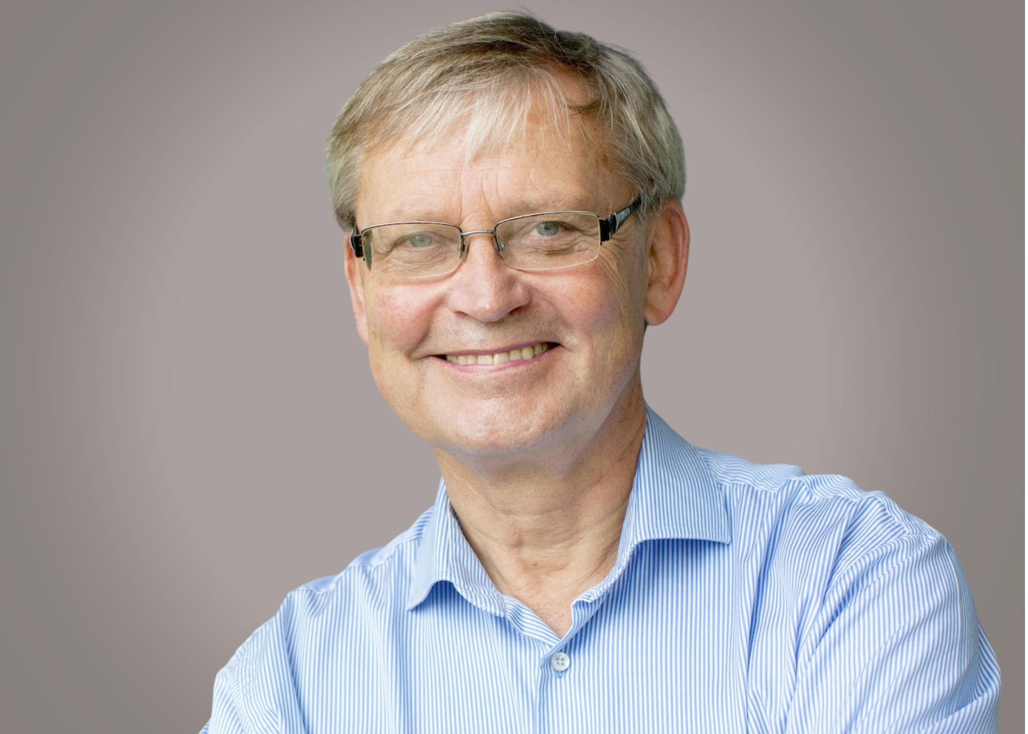 Carl-Hendrik Heldin|ERC ERC Member