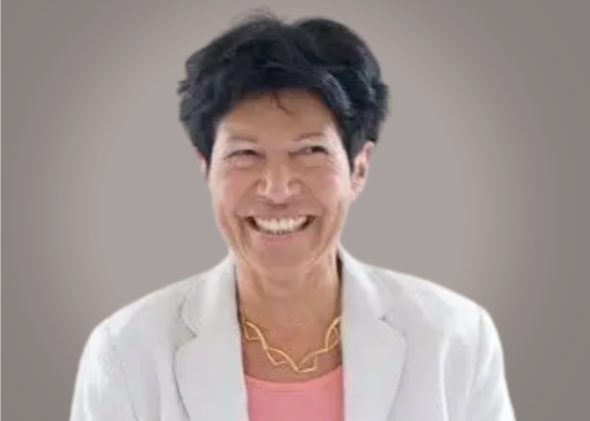 Helga Nowotny|ERC ERC Member
